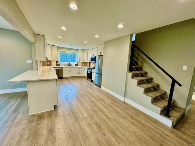 475 Boyd Lane
