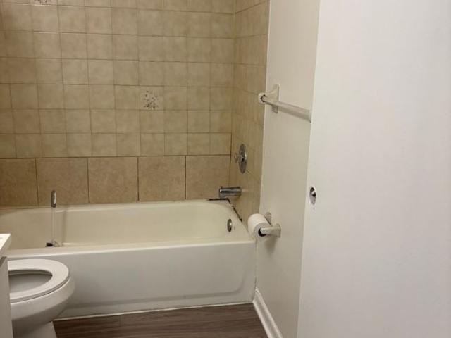 475 BocaHeights 2 Bedroom Apartment for Rent at 399 Nw 19th St, Boca Raton, FL 33432 Boca Raton Hills