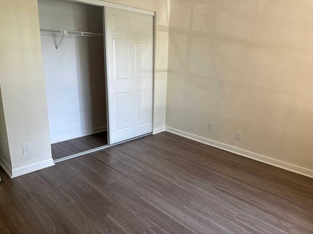 475 BocaHeights 2 Bedroom Apartment for Rent at 399 Nw 19th St, Boca Raton, FL 33432 Boca Raton Hills