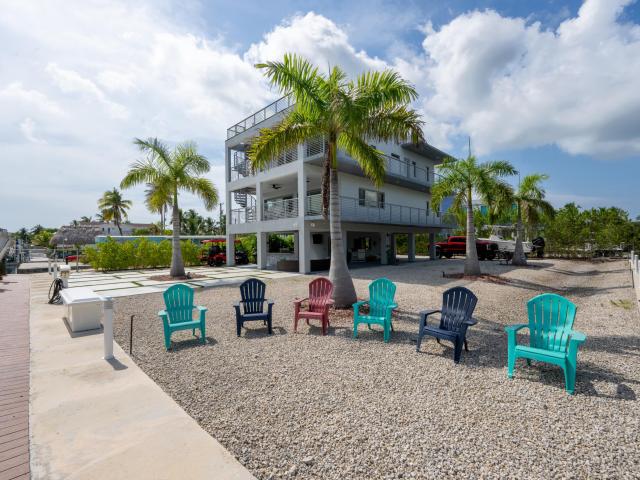 475 Bahia Honda Rd, Key Largo, FL 33037 | MLS #619474 | Compass