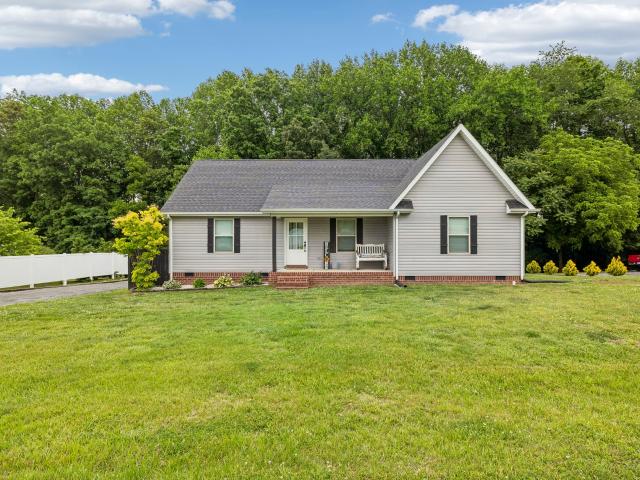 475 Blue Sky Cir