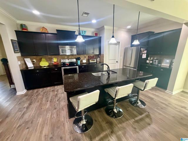 475 Braddock Road W