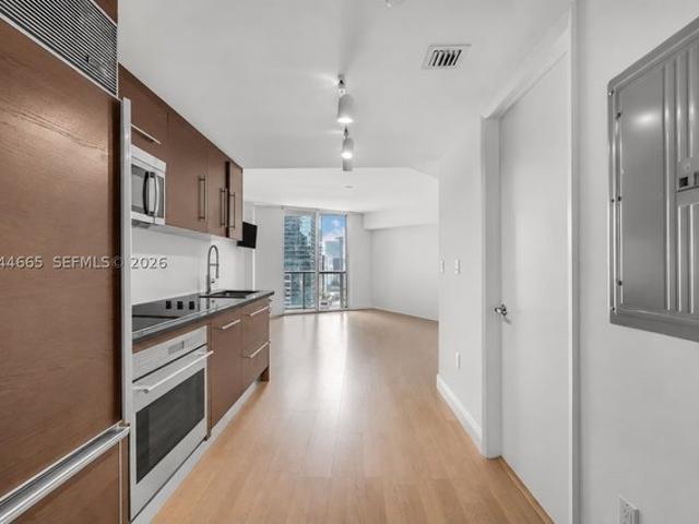 475 Brickell Ave Apt 2508, Miami, FL 33131