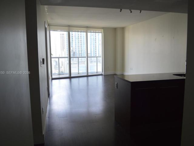 475 Brickell Ave, Unit 1814, Miami, FL 33131 | MLS #A11954