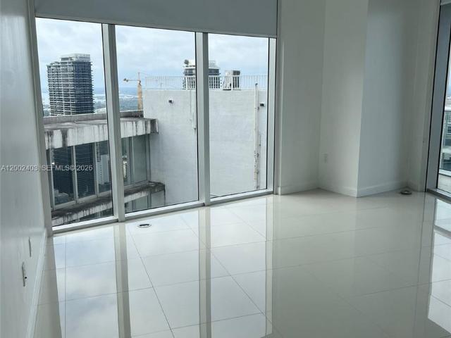 475 Brickell Ave, Unit 5508, Miami, FL 33131 | MLS #A12002