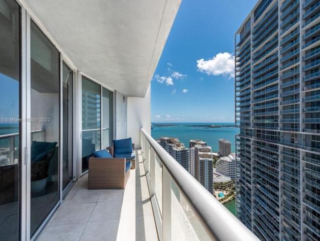 475 Brickell Ave #4213 Miami, FL 33131