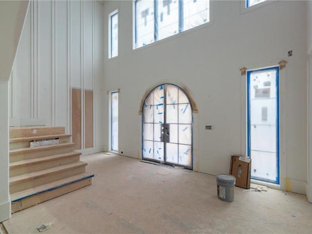 475 Bridges Creek Trail