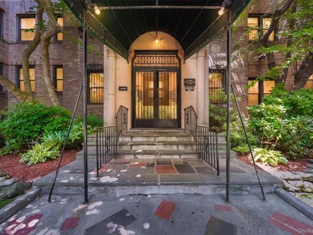 475 Bronx River Rd Apt 4B, Yonkers, NY 10704