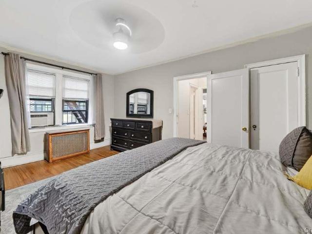 475 Bronx River Rd, Unit 2D, Yonkers, NY 10704 | MLS #978067