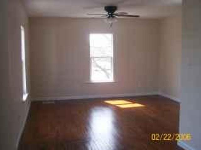 $475 Gorgeous Newly Remodeled Studio Alden