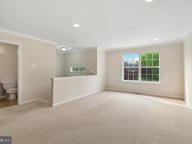 475 Glenn Rose Circle