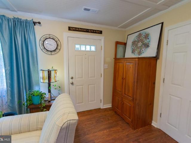 475 Gray Fox Road