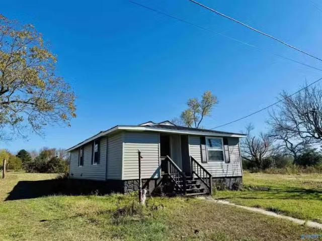 475 DOGWOOD DR, BOAZ, AL 35957 Single Family Residence For Sal.