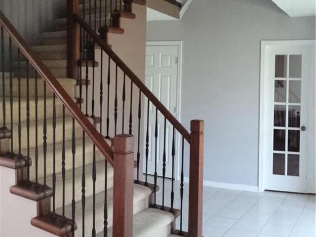 475 Dorchester Way