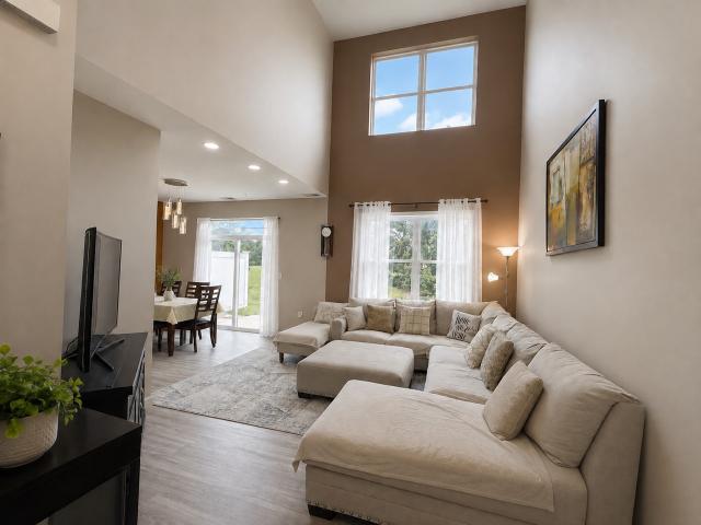 475 dancer lane
