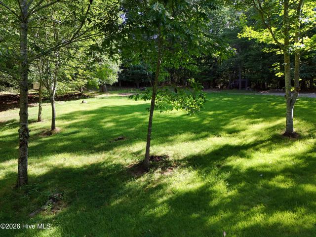 475 Driver Avenue # 3 E