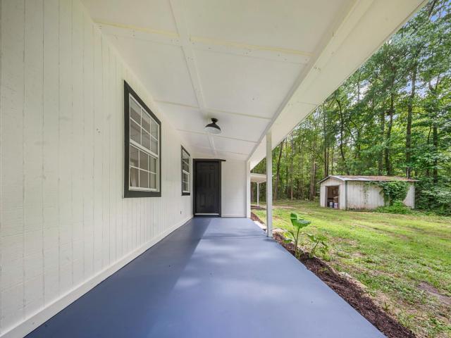 475 Duncan Slough Road