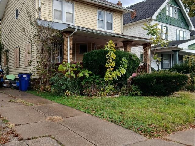 475 E 118th Street