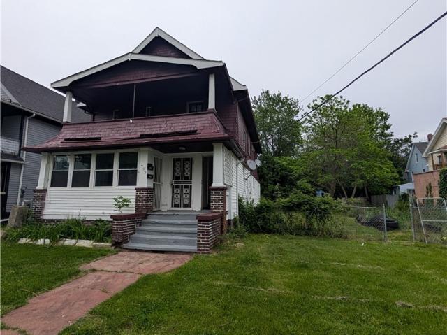 475 E 146th Street