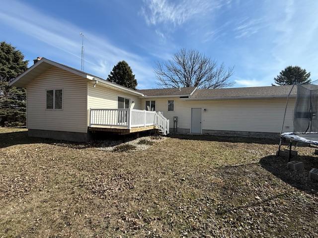 475 e csah 10