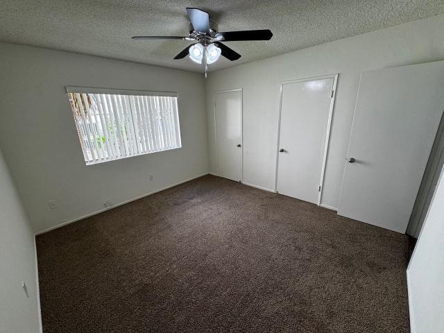 475 E Cypress Ave. 2 Bedroom Apartment for Rent at 475 E Cypress Ave, Redlands, CA 92373 South Redlands