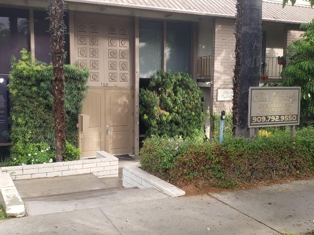 475 E Cypress Ave