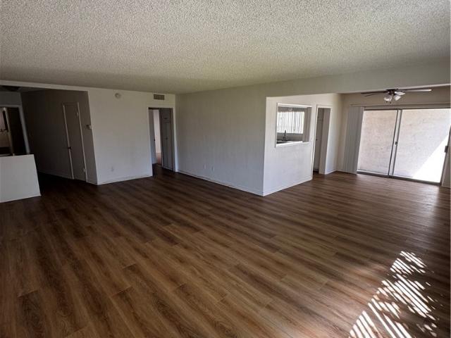 475 E Cypress 104