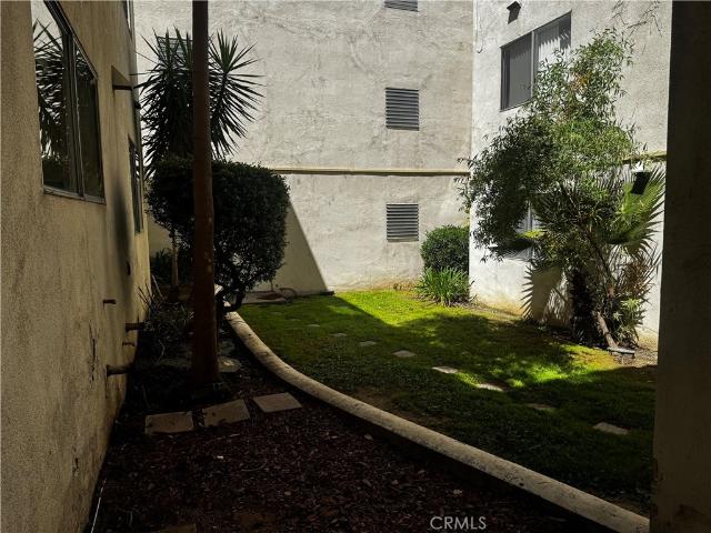 475 E Cypress 108