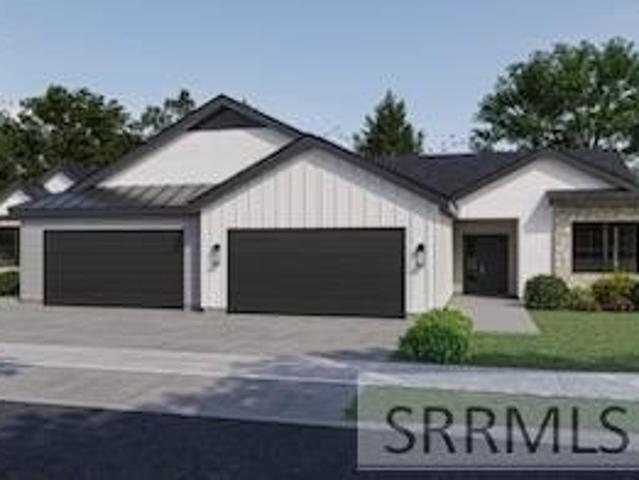 475 E River Ln, Idaho Falls, ID 83402