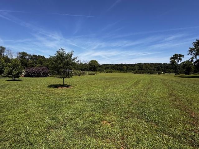 475 Edwards Rd, Lebanon, TN 37090