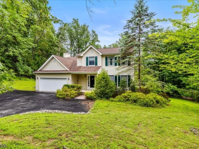 475 Ellis Rd