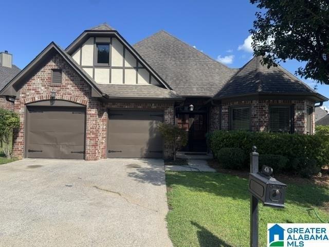 475 Foothills Pkwy, Chelsea, AL 35043