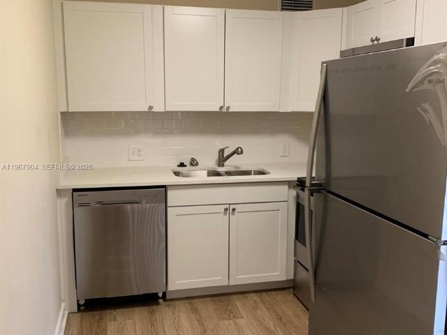 475 Fanshaw, Unit L, Boca Raton, FL 33434 | MLS #A11967