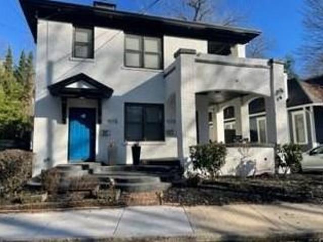 475 Felton Dr, Atlanta, GA 30312