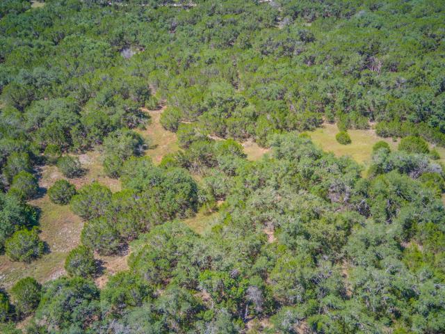 475 Fischer Trail, Wimberley, TX 78676 | MLS #9693