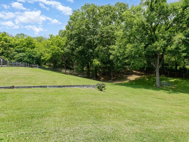 475 Franklin Rd, Franklin, TN 37069 | MLS #2898
