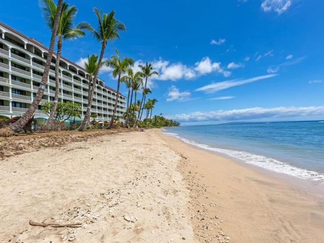 475 Front St Unit 516, Lahaina, HI 96761