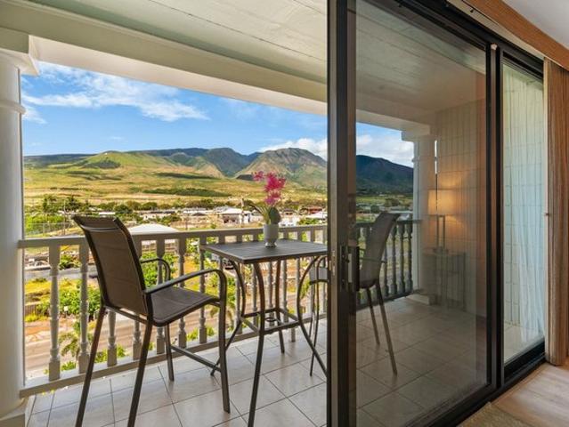 475 Front St Unit 522, Lahaina, HI 96761