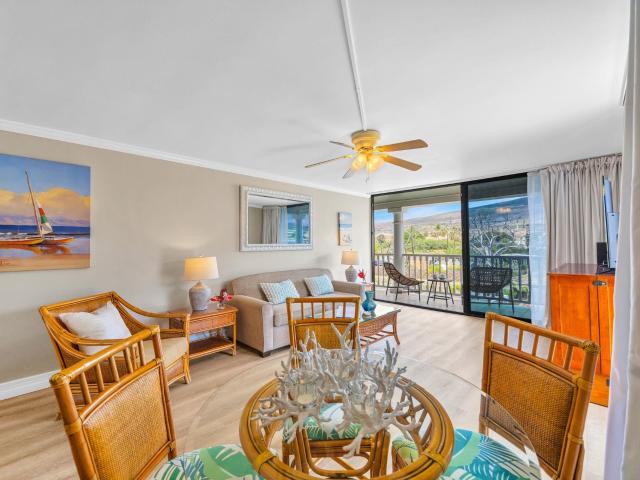 475 Front St, Unit 202, Lahaina, HI 96761 | MLS #407159