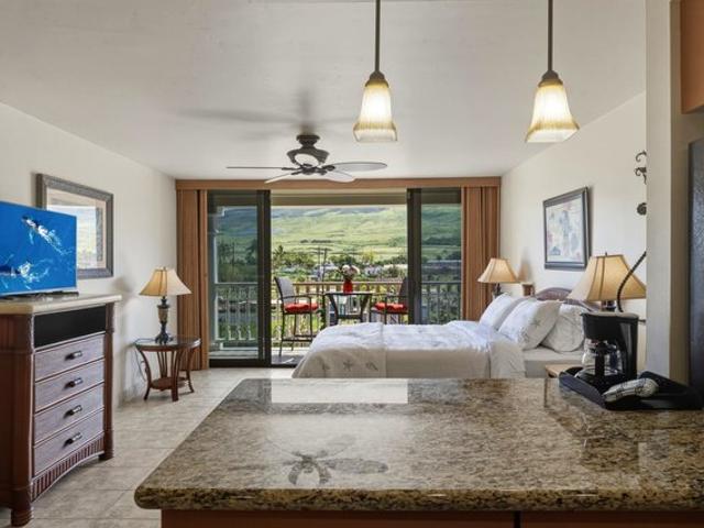 475 Front St Unit 314, Lahaina, HI 96761