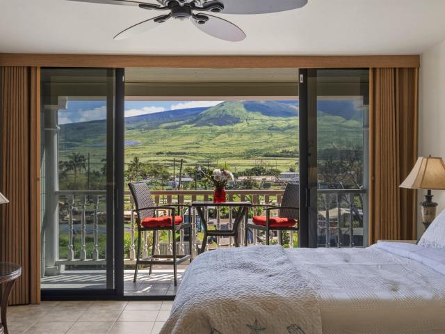 475 Front St, Unit 314, Lahaina, HI 96761 | MLS #409438