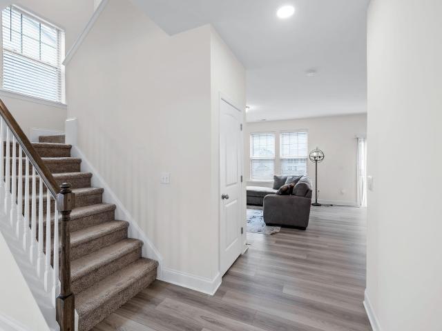475 Hawksbill Drive
