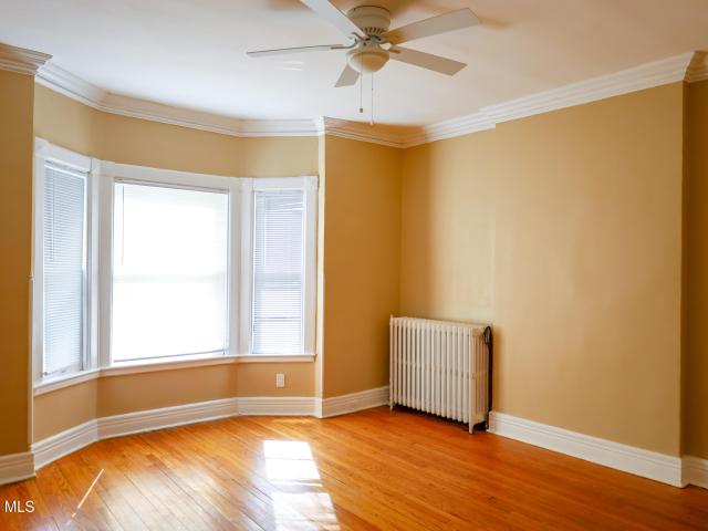 475 Hamilton Street 2 #