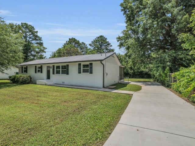 475 Hiawatha Cir, Chickamauga, GA 30707 | MLS #1533