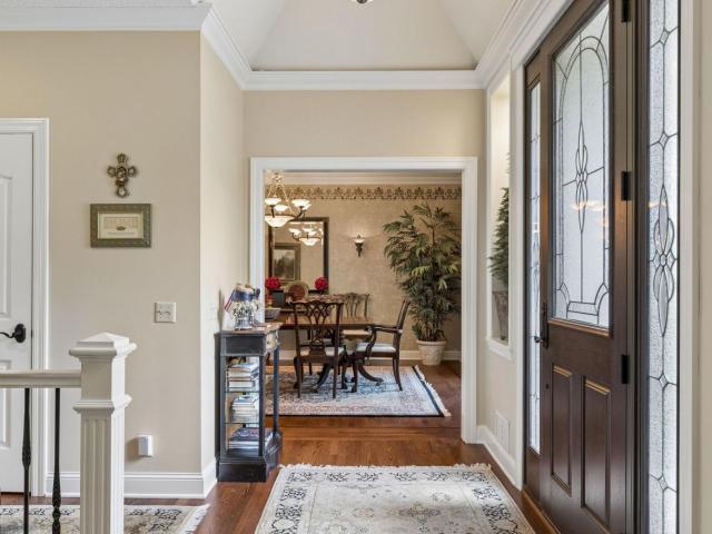 475 Highcroft Road