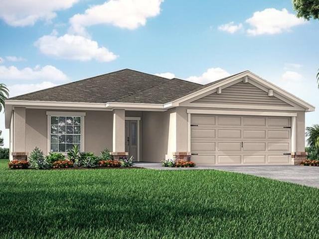 475 Ituna Cir, Winter Haven, FL 33881