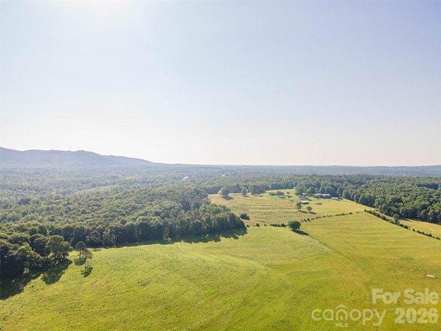 475 Joe Bostic Rd, Bostic, NC 28018