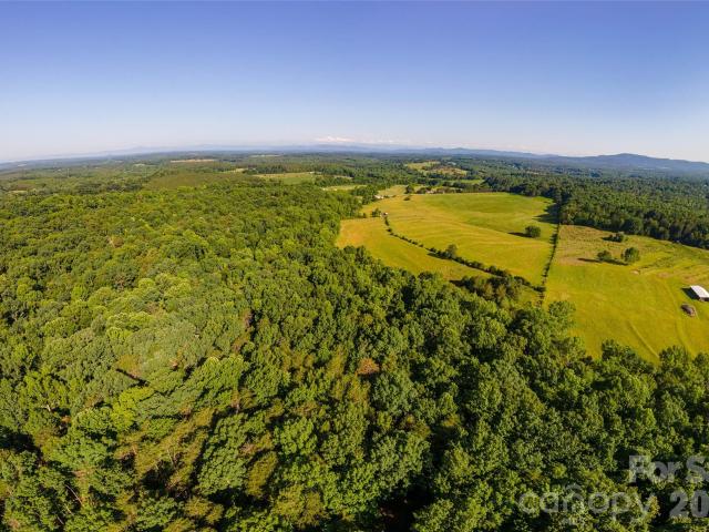 475 Joe Bostic Road