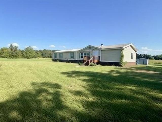 475 Jolivette Rd, Opelousas, LA 70570