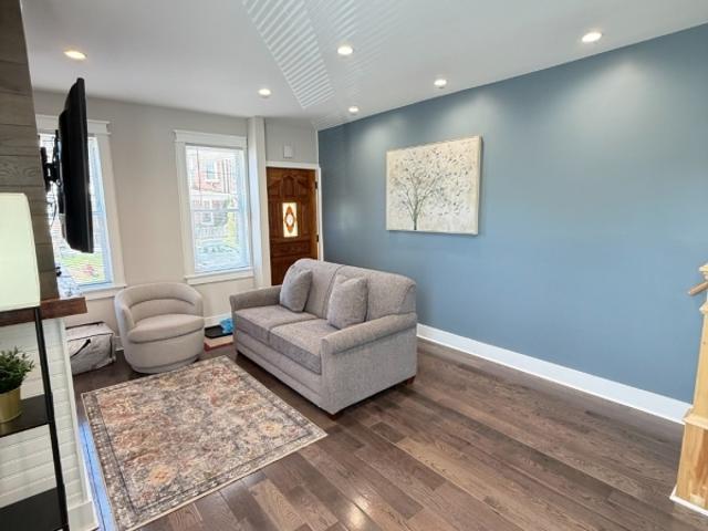 475 Locust Ave, Burlington, NJ 08016 | MLS #4022
